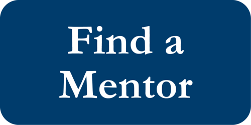 Cyber Mentoring
