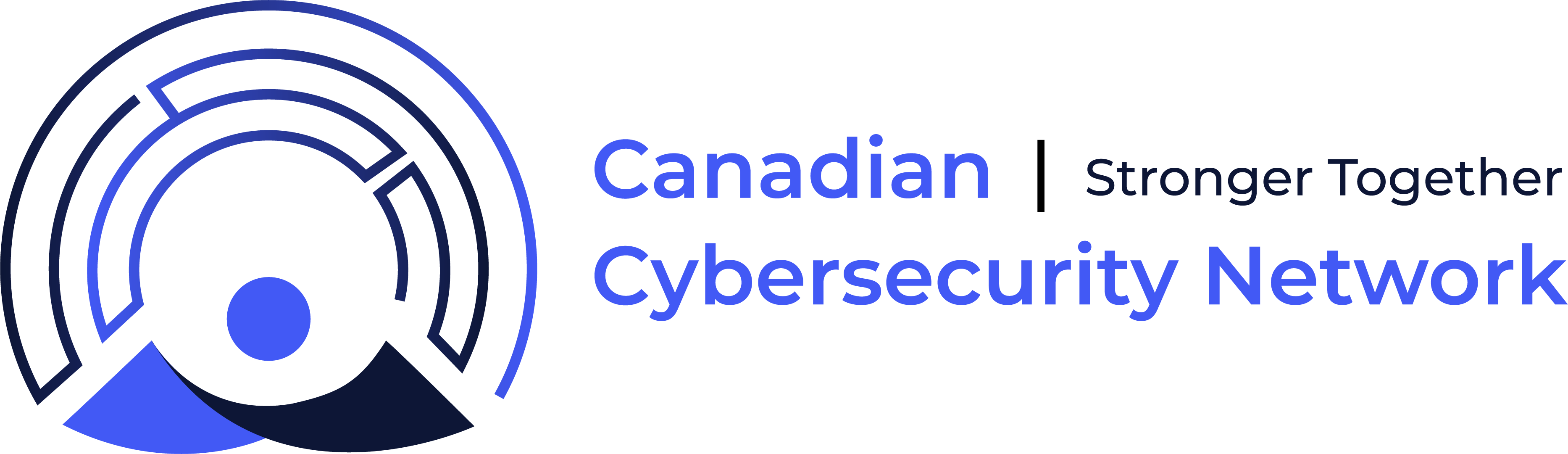 Canadian Cybersecurity Network (CCN) embraces the future with new logo ...