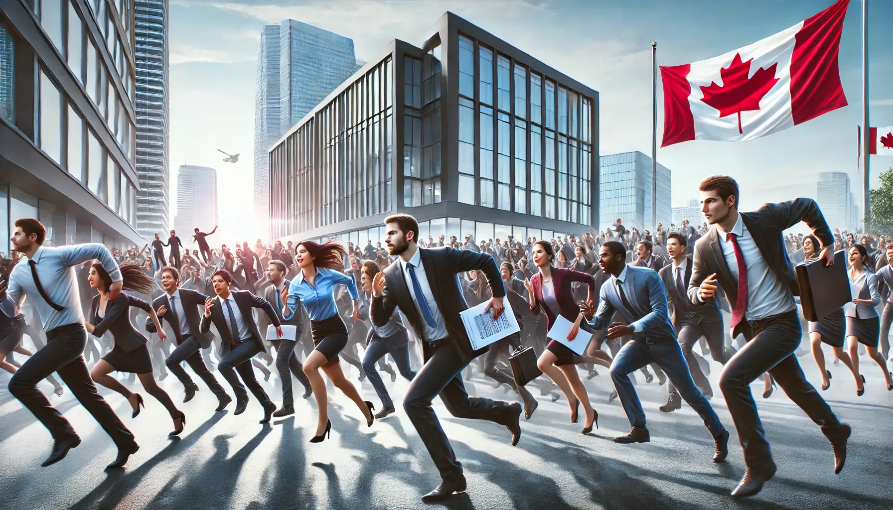 Cybersecurity Job Market Analysis 2024 Key Findings And Insights