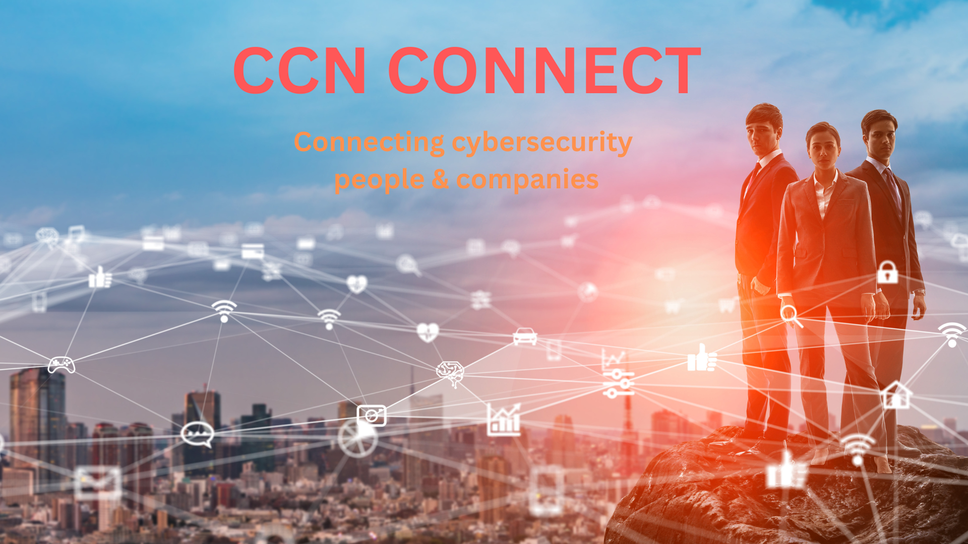 CCN launches a Discord server to better serve it's community